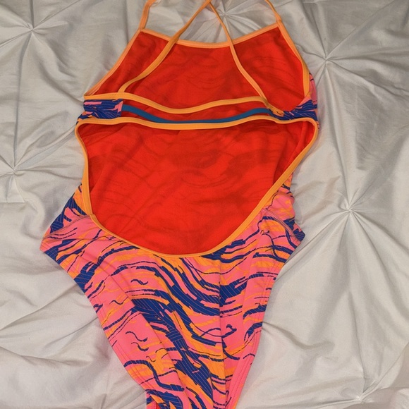 TYR | Swim | Tyr Competitive Swimsuit | Poshmark